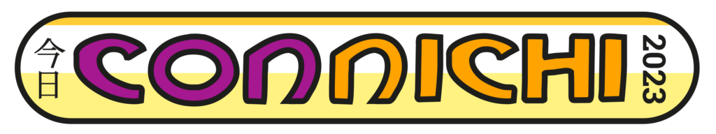 イベント『Connichi』 | Team-MAX INC