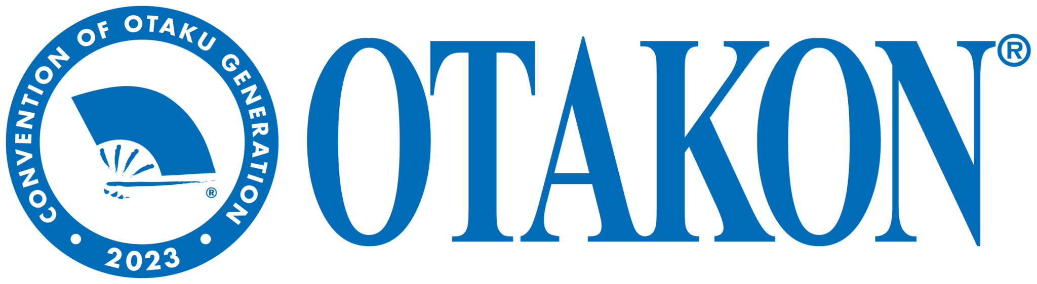 製作実績(Works) | Team-MAX INC